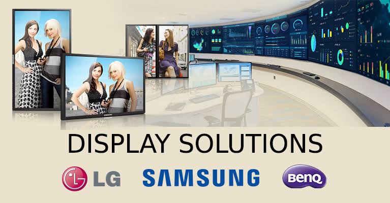 Home Av Industrial Pc Techno Q Solutions